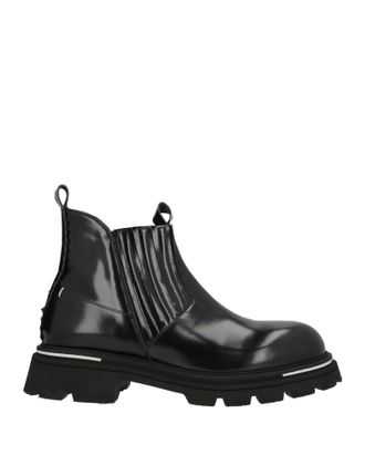 The Antipode SCHUHE - Stiefeletten auf YOOX.COM