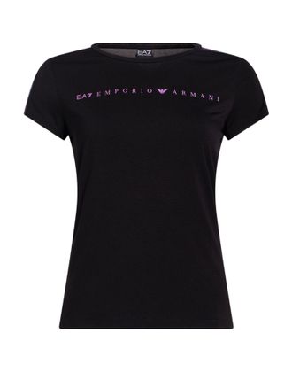 Emporio Armani TOPS - T-shirts auf YOOX.COM