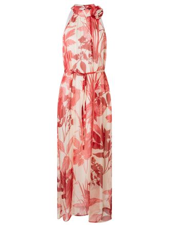 Ana Alcazar Kleid Doralan
