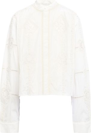 Isabel Marant TOPS - Hemden auf YOOX.COM