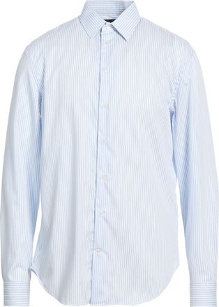 Emporio Armani TOPS - Hemden auf YOOX.COM
