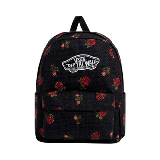 Vans Damen, Taschen, Mehrfarbig, ONE SIZEGr&ouml;&szlig;e
