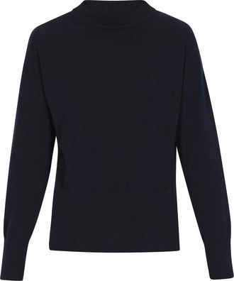 Dreimaster Pullover