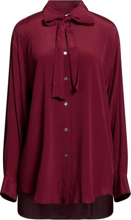 Caliban TOPS - Hemden auf YOOX.COM