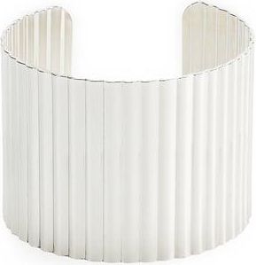 Au Printemps Paris Bracelet manchette