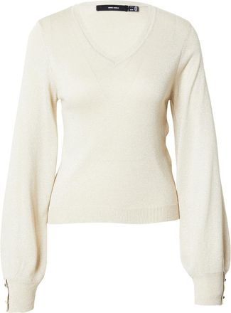 Vero Moda Pullover VMILONA