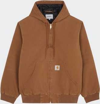 Carhartt Work in Progress Veste - Taille XS