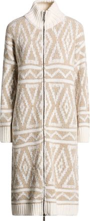 Moorer STRICKWAREN - Rollkragenpullover auf YOOX.COM