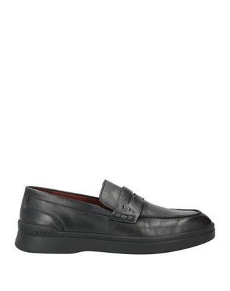 Liu Jo CHAUSSURES - Mocassins sur YOOX.COM