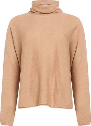 Antonelli STRICKWAREN - Rollkragenpullover auf YOOX.COM