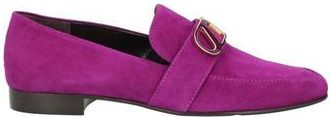 Maisons Skorpios CHAUSSURES - Mocassins sur YOOX.COM