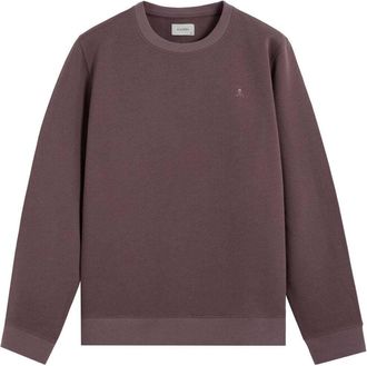 Scalpers Sweatshirt