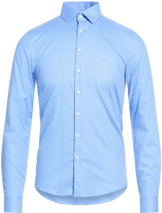 Calvin Klein TOPS - Hemden auf YOOX.COM