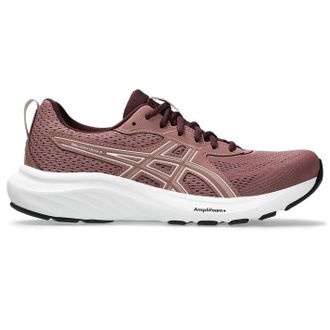 Asics Gel-Contend 9 Sneaker