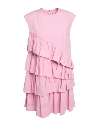 Msgm KLEIDER - Mini-Kleider auf YOOX.COM