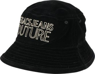 Versace ACCESSOIRES - M&uuml;tzen & H&uuml;te auf YOOX.COM