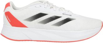 adidas SCHUHE - Sneakers auf YOOX.COM