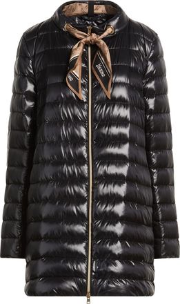 Herno JACKEN & M&Auml;NTEL - Pufferjacken & Daunenjacken auf YOOX.COM
