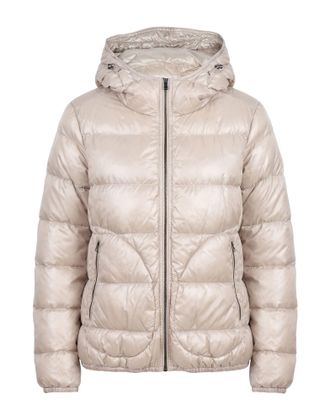 Herno JACKEN & M&Auml;NTEL - Pufferjacken & Daunenjacken auf YOOX.COM