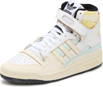 adidas Damen, Schuhe, Mehrfarbig, 42 EUGr&ouml;&szlig;e