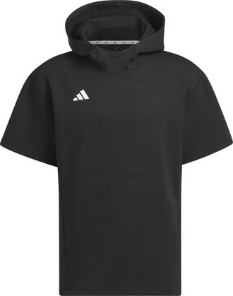 adidas Sportsweatshirt Dugout