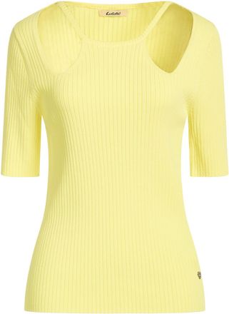 Lolita STRICKWAREN - Pullover auf YOOX.COM