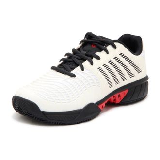 K-Swiss Hypercourt Express 2 - - Shoes - Herren - Mehrfarbig - 41 EU