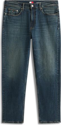 Tommy Jeans Jeans SONNY