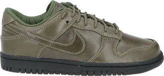 Nike SCHUHE - Sneakers auf YOOX.COM