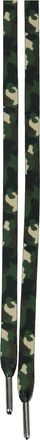 Philippe Model Gift Ideas Lacets Homme Tissu Vert/Vert Militaire