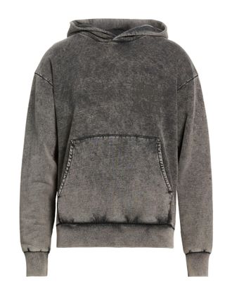 Enterprise Japan TOPS - Sweatshirts auf YOOX.COM