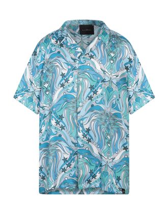 John Richmond TOPS - Hemden auf YOOX.COM