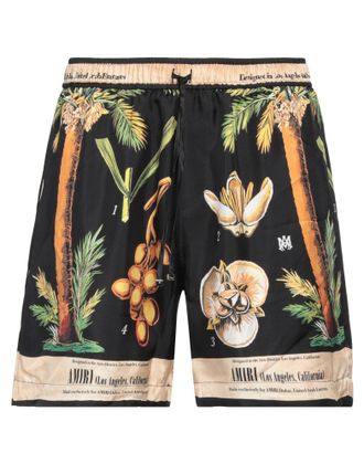 Amiri HOSEN & R&Ouml;CKE - Shorts & Bermudashorts auf YOOX.COM