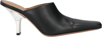 Marni SCHUHE - Mules & Clogs auf YOOX.COM