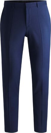 HUGO BOSS GetlinM204X