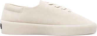Fear of God 101 Suede Sneakers