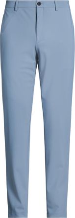 Theory HOSEN & R&Ouml;CKE - Hosen auf YOOX.COM