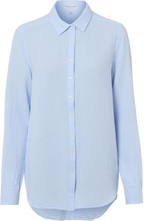 Marie Lund Bluse