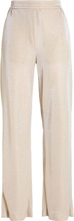 Department Five HOSEN & RÖCKE - Hosen auf YOOX.COM