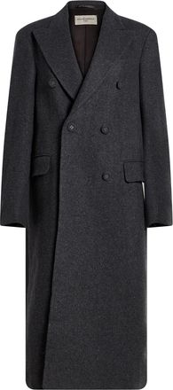 Officine G&eacute;n&eacute;rale JACKEN & M&Auml;NTEL - M&auml;ntel auf YOOX.COM