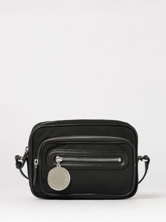 Stella McCartney Sac Bandouli&egrave;re STELLA MCCARTNEY Femme couleur Noir