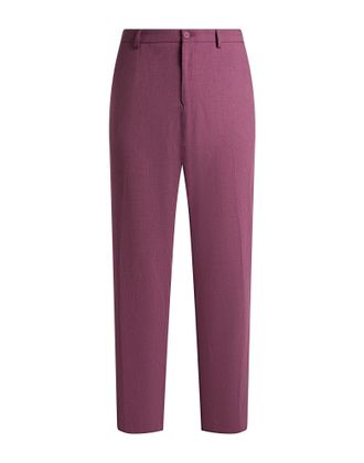 BOSS HOSEN & R&Ouml;CKE - Hosen auf YOOX.COM