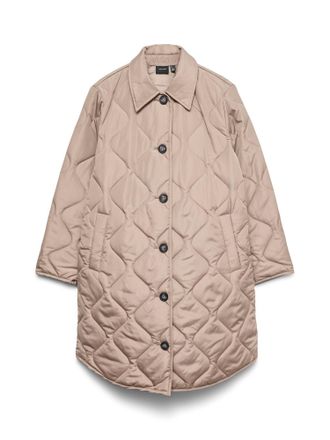 Vero Moda Mantel VMMillie