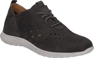 Josef Seibel Damen Sneaker Malena 09 in titan