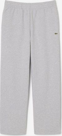 Lacoste Jogginghose Lacoste Track Trousers