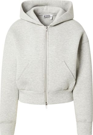 Weekday Sweatjacke