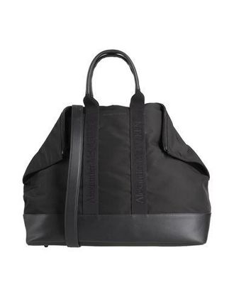 Alexander McQueen BAGAGERIE - Sacs de voyage sur YOOX.COM