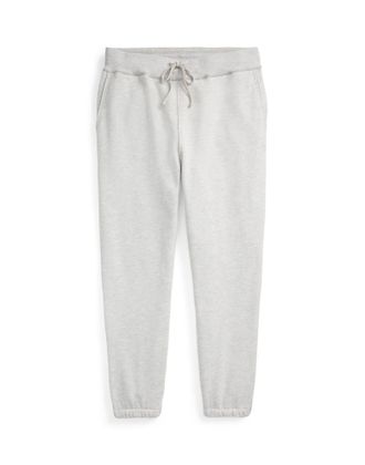 Ralph Lauren HOSEN & R&Ouml;CKE - Hosen auf YOOX.COM