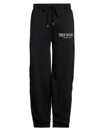 True Religion HOSEN & R&Ouml;CKE - Hosen auf YOOX.COM