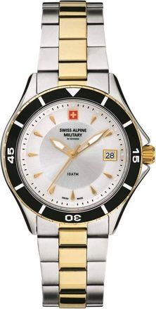 Swiss Alpine Military Damen, Accessories, Schwarzk, ONE SIZEGr&ouml;&szlig;e